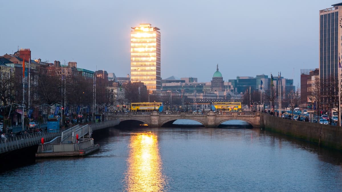 Colorado City, Texas